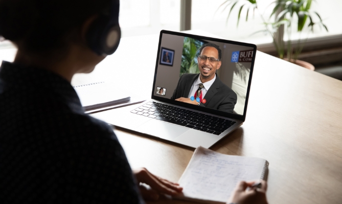 Real Estate Team Coaching - Team Leader Training | Buffini & Company