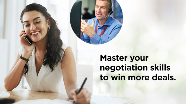 One2One Coaching - Resources | Buffini & Company