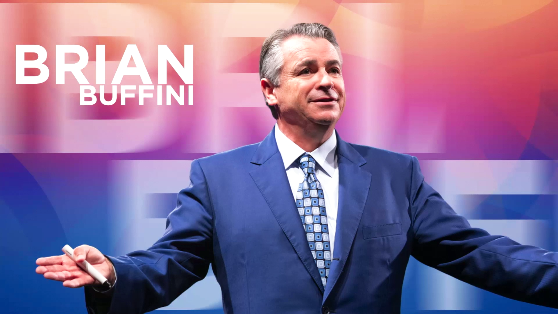 Training Matrix Dev | Buffini & Company