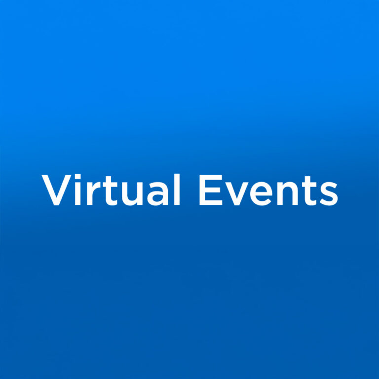 Real Estate Events & Conferences in North America | Buffini & Company