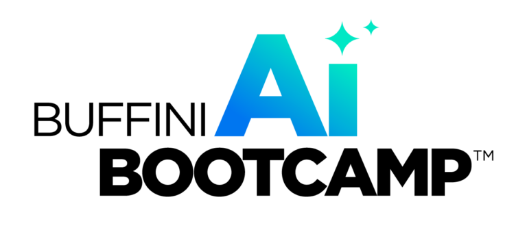 AI Bootcamp - Future-Proof Real Estate Business | Buffini & Company