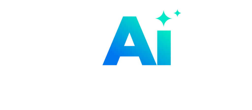 AI Bootcamp - Future-Proof Real Estate Business | Buffini & Company