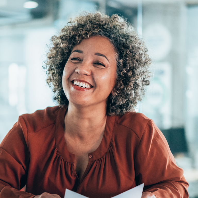 Real Estate Coaching, Training & Events | Buffini & Company