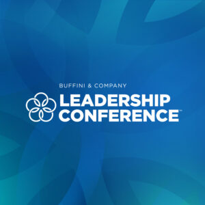 Real Estate Events & Conferences in North America | Buffini & Company
