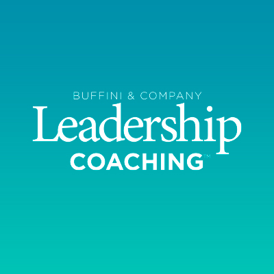 Real Estate Leadership Coaching: Skill-up Program | Buffini & Company