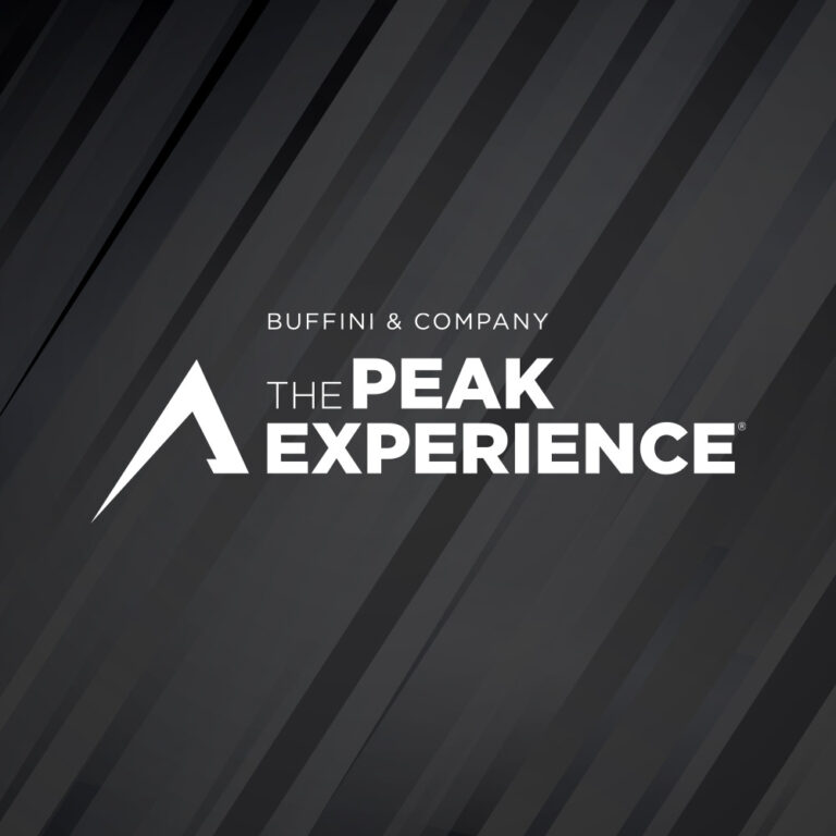 Real Estate Events & Conferences in North America | Buffini & Company