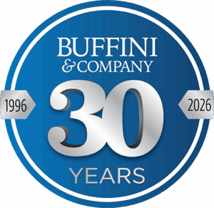 30th Anniversary Submit Your Story | Buffini & Company 30th Anniversary ...