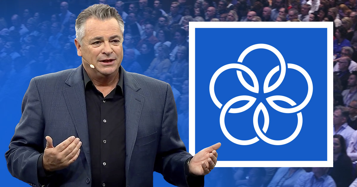 Real Estate Coaching, Training & Events | Buffini & Company